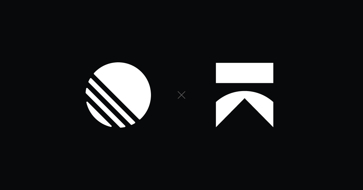 Aikido Security Integration – Linear