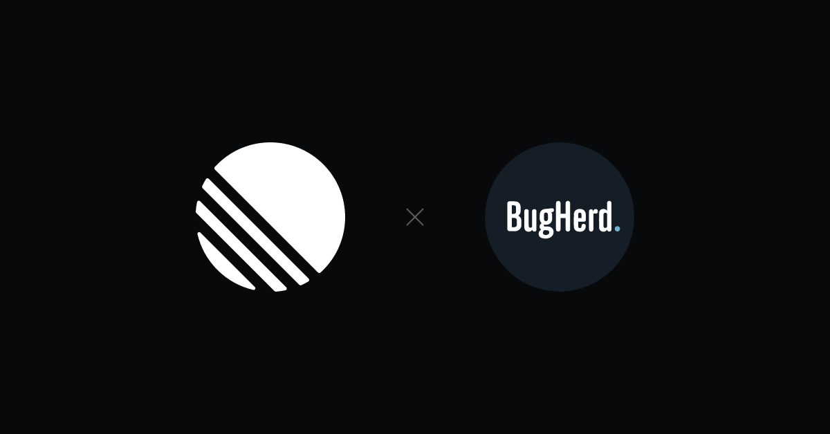 BugHerd Integration – Linear