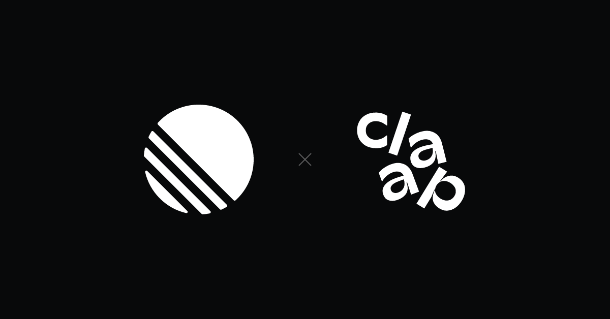 Claap Integration – Linear
