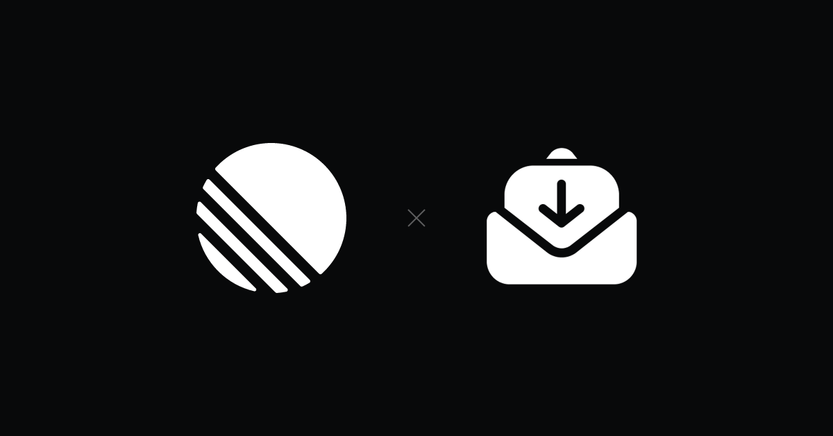 Create issues via email Integration – Linear
