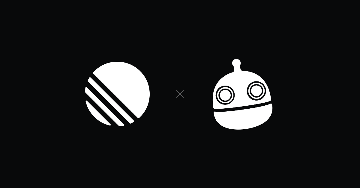 DailyBot Integration – Linear