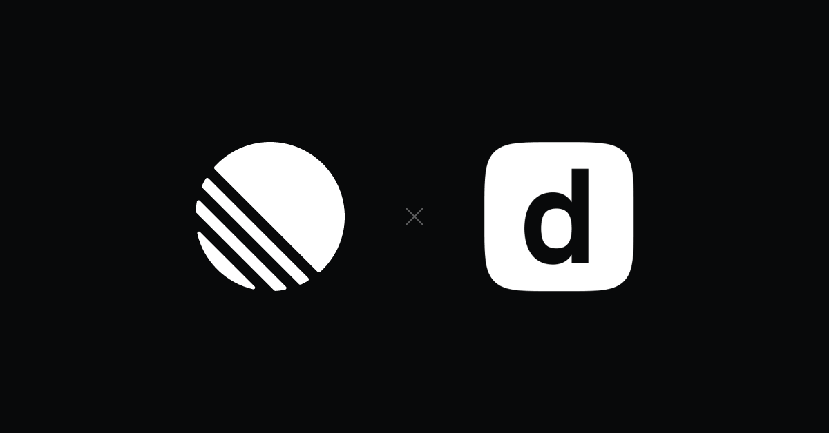 Ducalis Integration – Linear