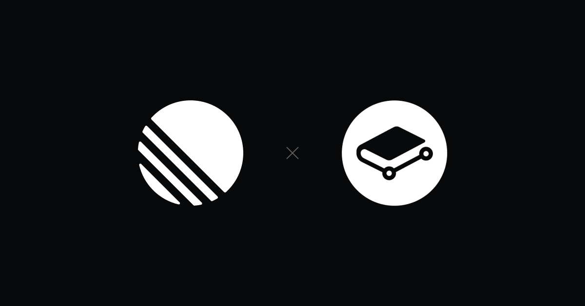 GitBook Integration – Linear