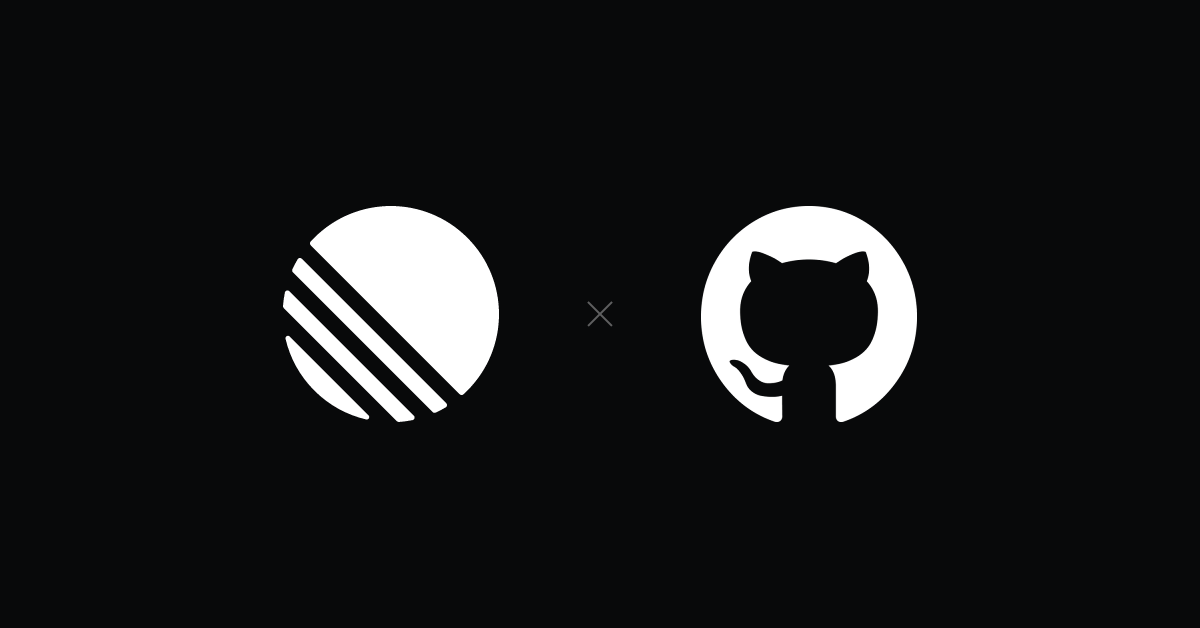 GitHub Enterprise Server Integration – Linear
