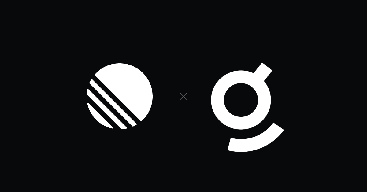 Glean Integration – Linear