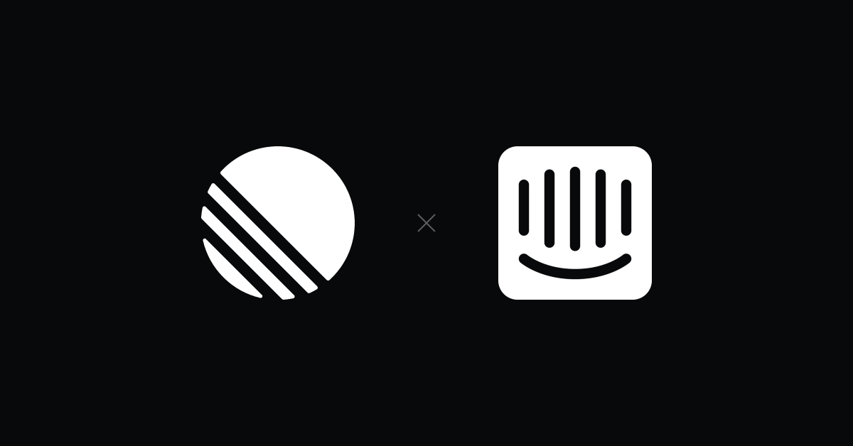 Intercom Integration – Linear