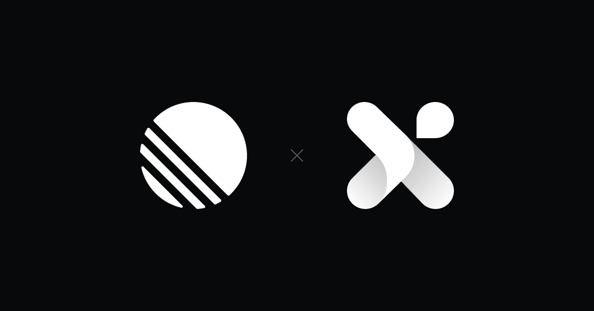 Iteration X Integration – Linear