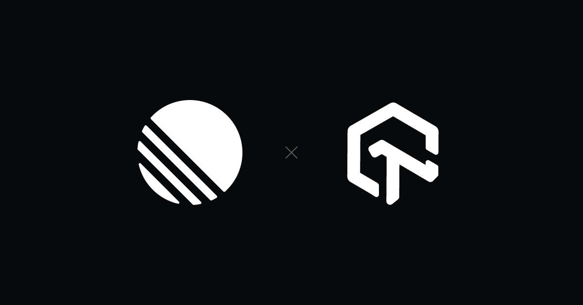 Lambdatest Integration Linear 0059