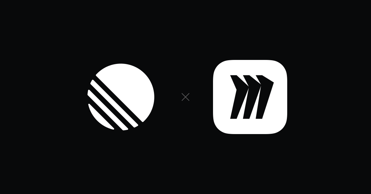 Miro Integration – Linear