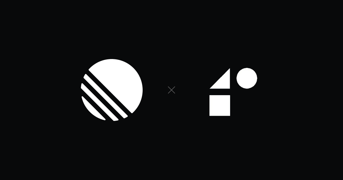 Reflect Integration – Linear