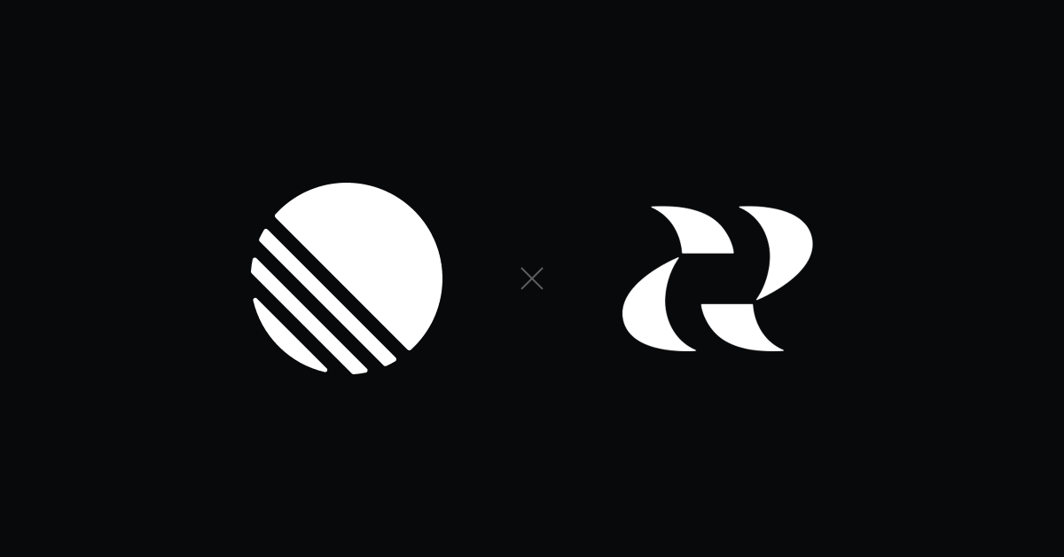 Reforge Insights Integration – Linear