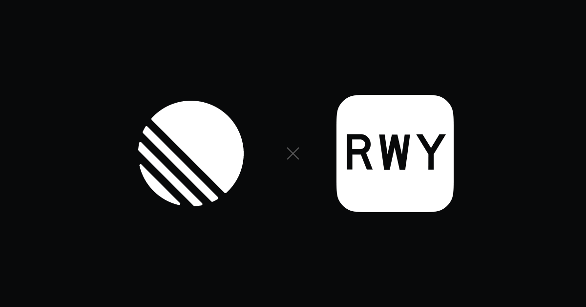 Runway Integration – Linear