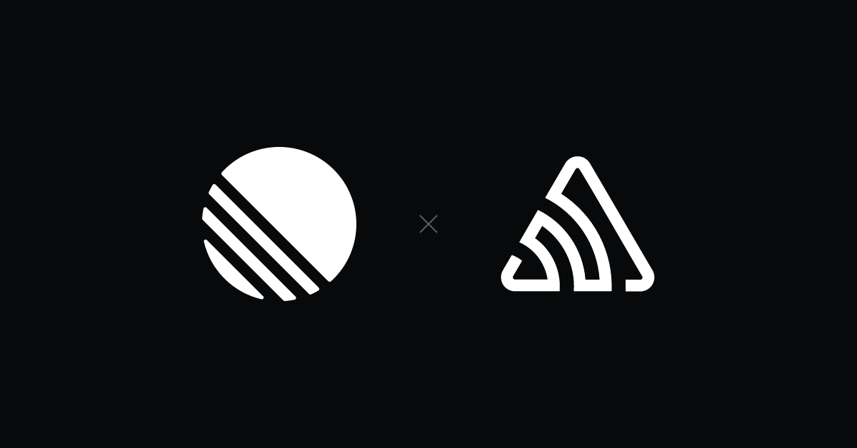 Sentry Agent Integration – Linear