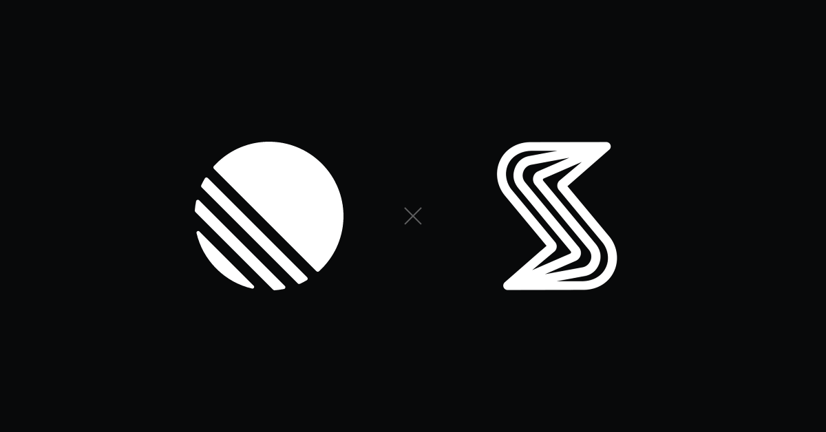 Shake Integration – Linear