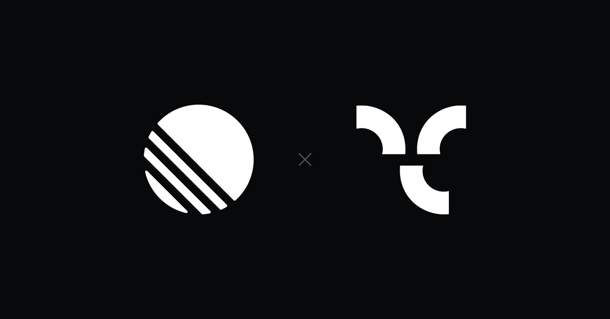 Tembo Integration – Linear