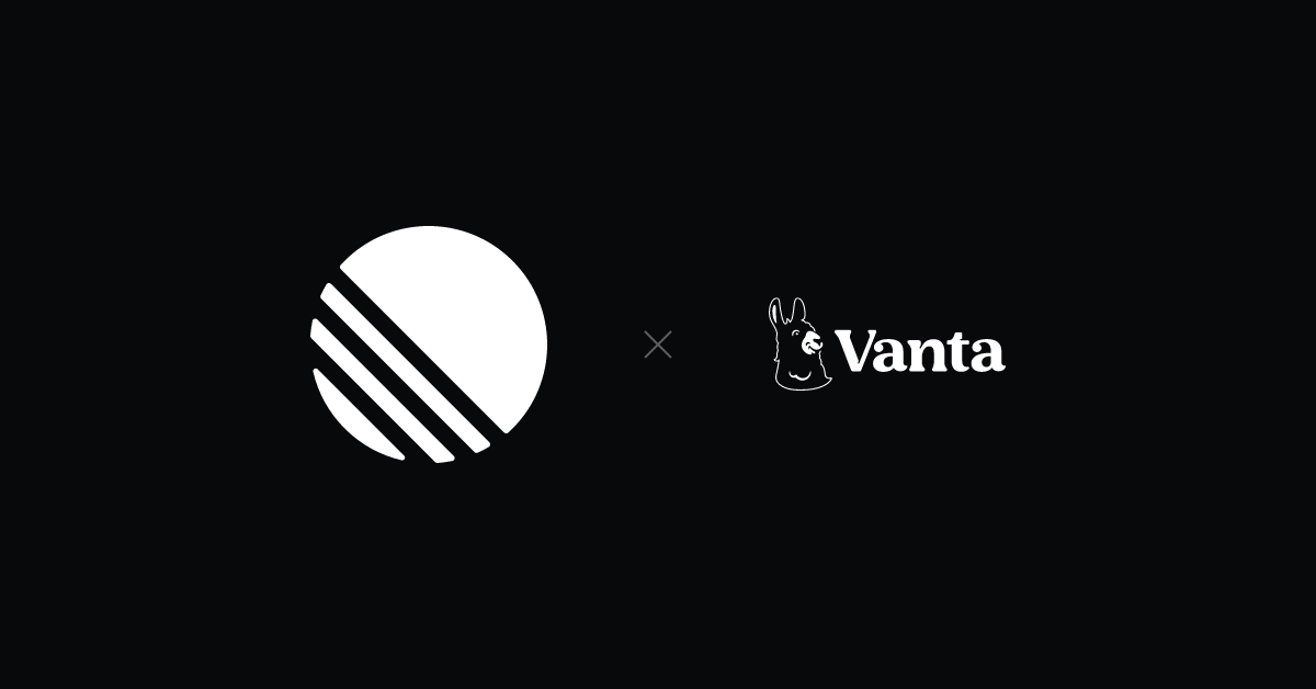 Vanta Integration – Linear